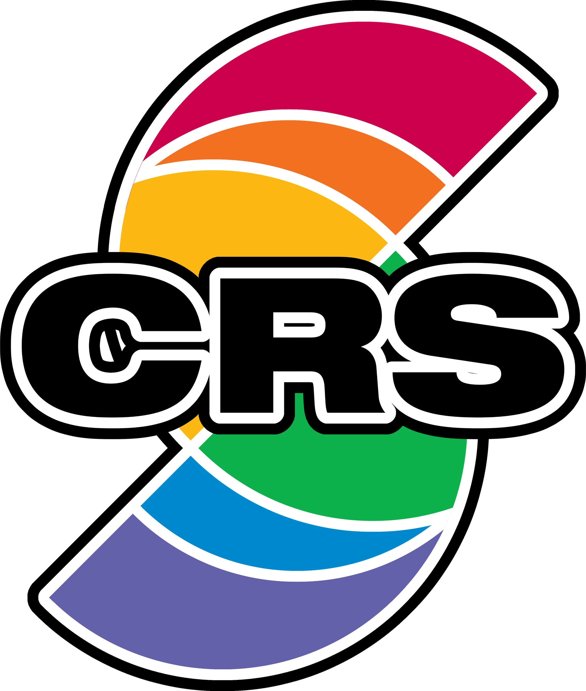 CRS | Mihsign Vision | Fandom