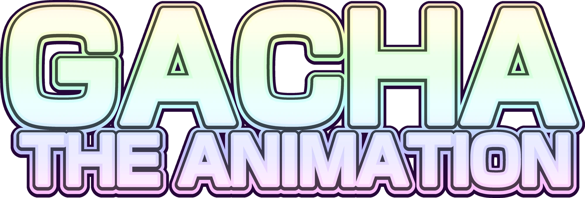 TvNimerise Original/Gacha the Animation | Mihsign Vision | Fandom