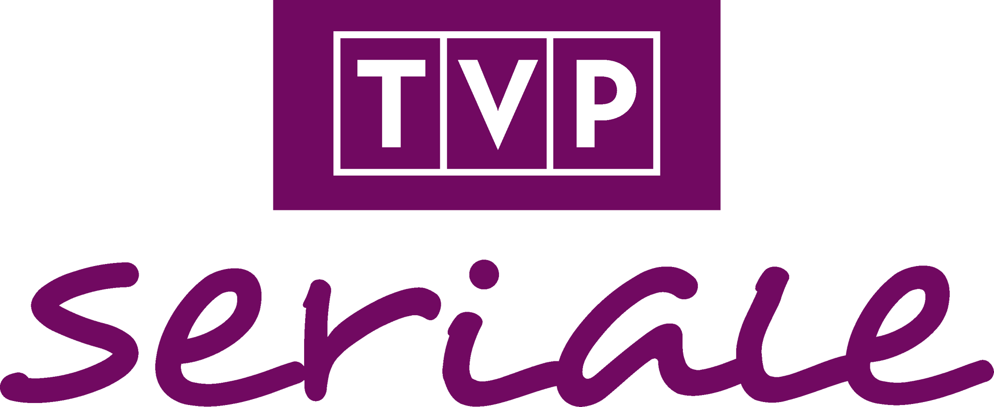 TVP Seriale | Mihsign Vision | Fandom