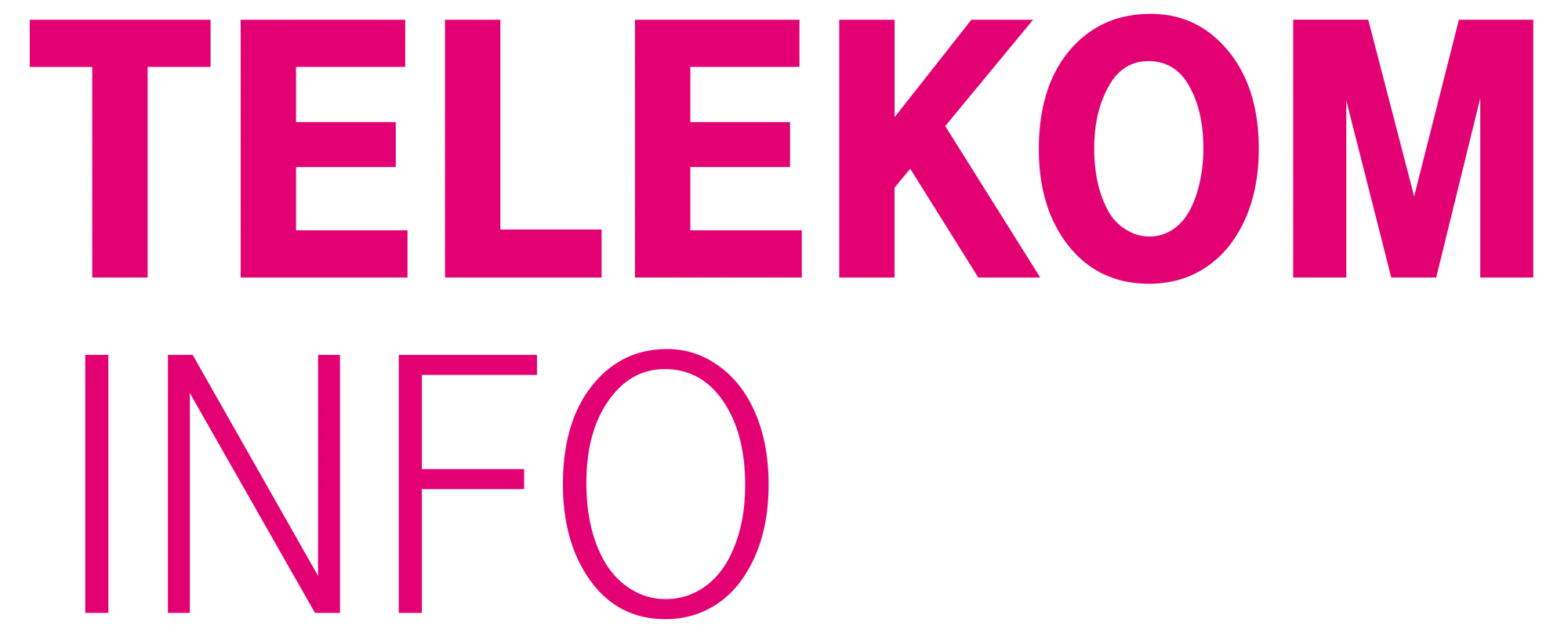 Telekom (Romania)/List of Channels/Current/Cable and IPTV | Mihsign ...