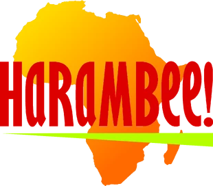 Harambee! | Mihsign Vision | Fandom
