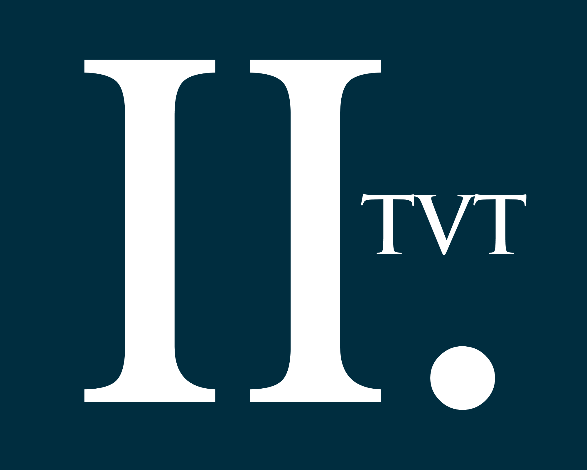 TVT 2 | Mihsign Vision | Fandom