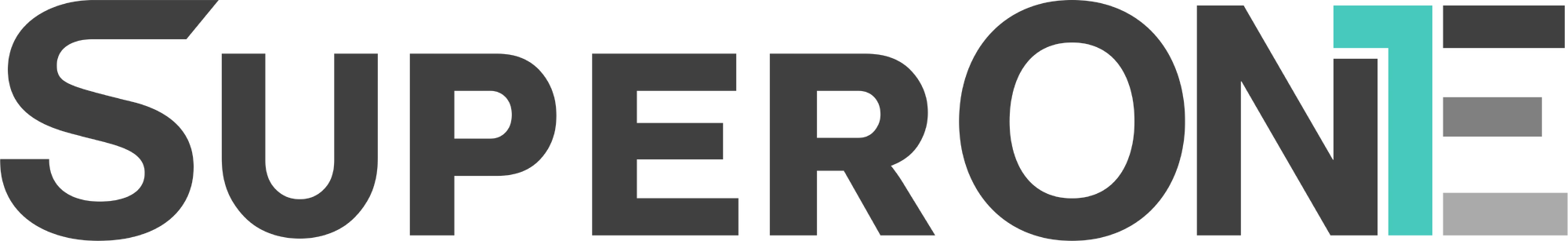 SuperOne (Anierica) | Mihsign Vision | Fandom