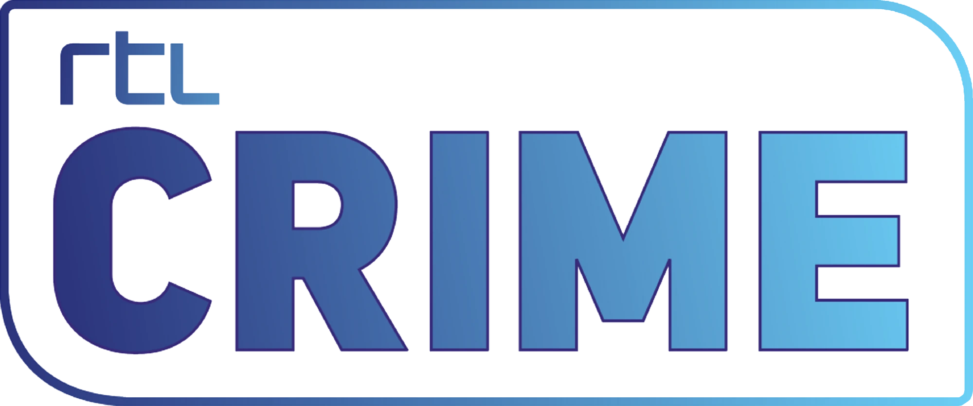 RTL Crime (Netherlands) | Mihsign Vision | Fandom