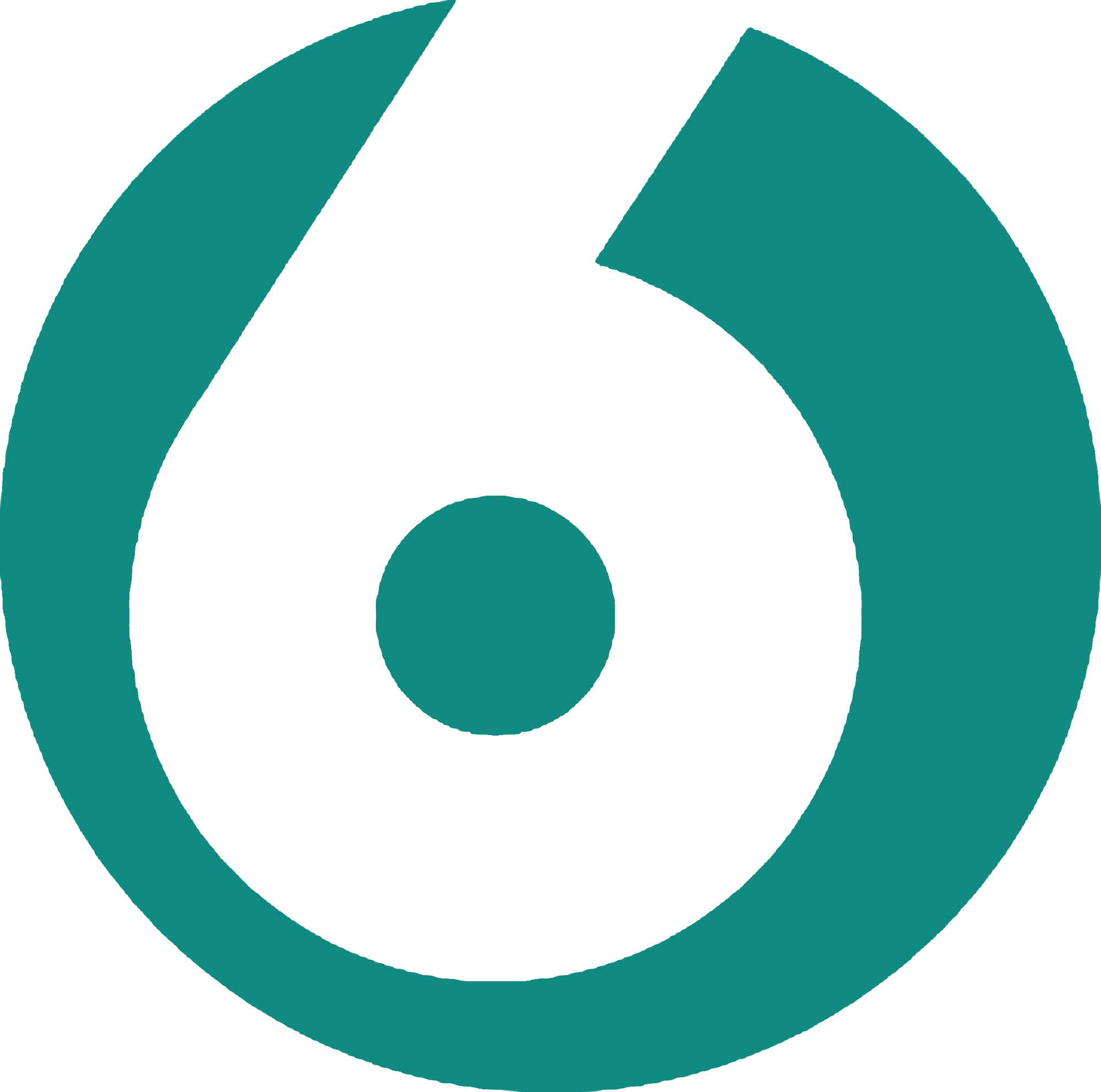 TV6 (Norway) | Mihsign Vision | Fandom