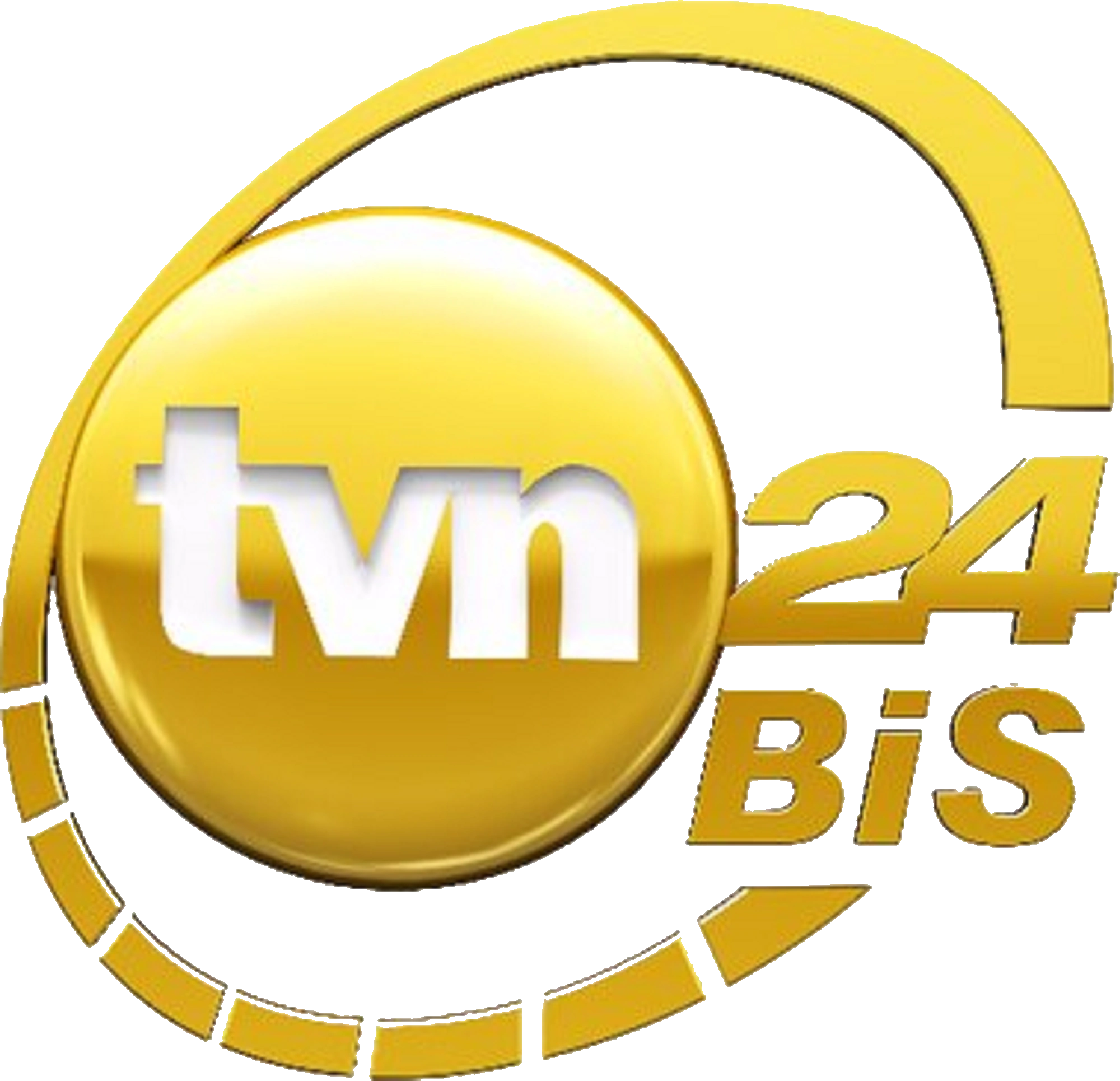 TVN 24 BiS | Mihsign Vision | Fandom