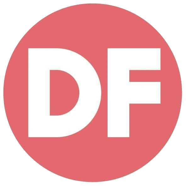 Diema Family | Mihsign Vision | Fandom