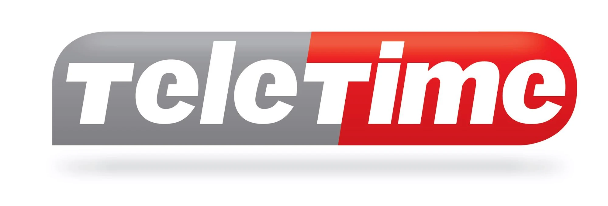 TeleTime | Mihsign Vision | Fandom