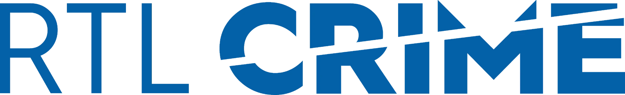 RTL Crime (Croatia) | Mihsign Vision | Fandom