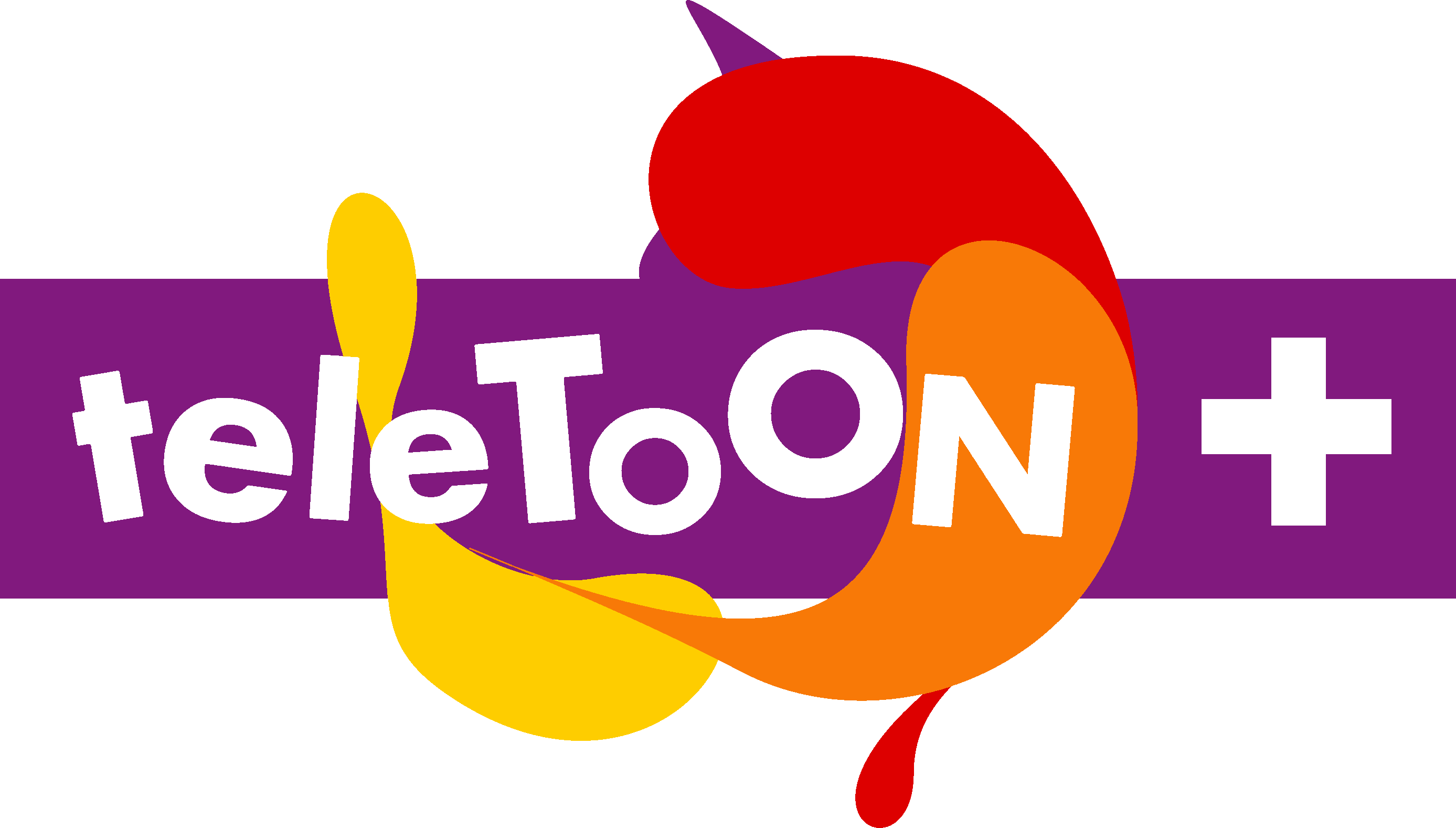 Teletoon+ | Mihsign Vision | Fandom