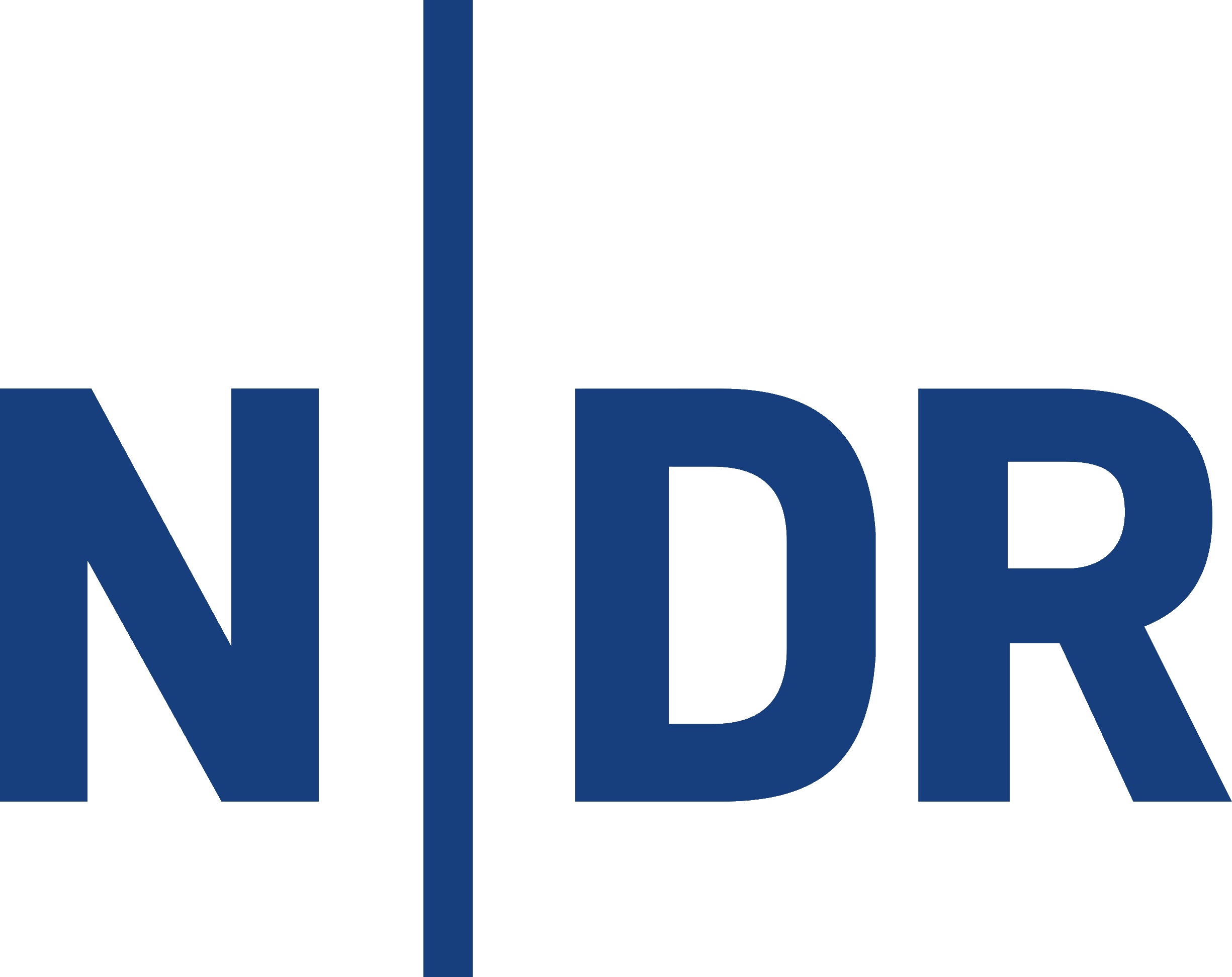 NDR Televizija | Mihsign Vision | FANDOM powered by Wikia