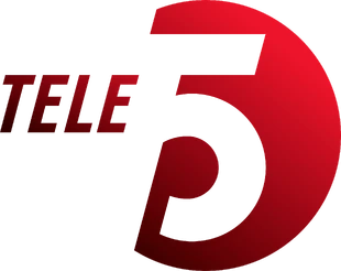 Tele 5 (Poland) | Mihsign Vision | Fandom