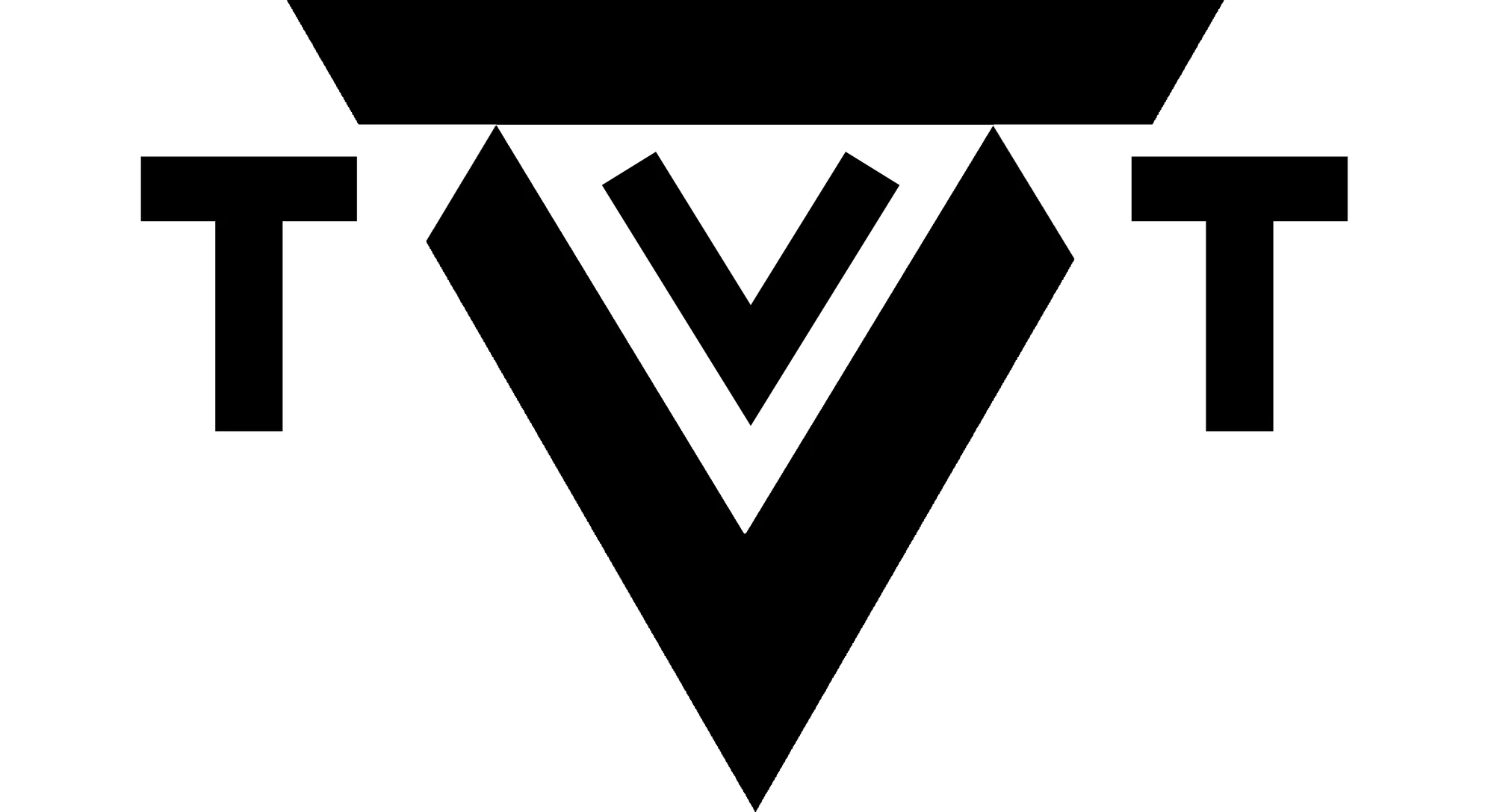 TVT 1 | Mihsign Vision | Fandom