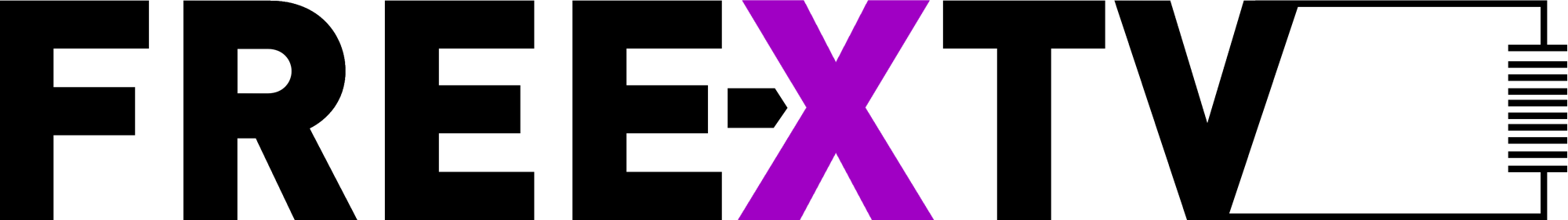 Free-X TV | Mihsign Vision | Fandom