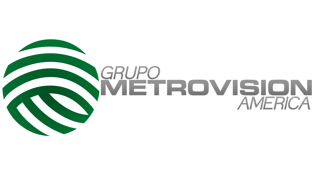 Metrovision America | Wiki TV Ficticia | Fandom