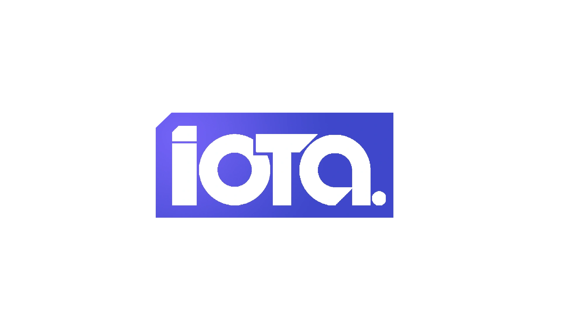 Iota (2018) | Wiki TV Ficticia | Fandom