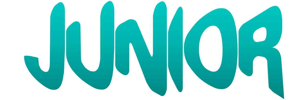 Imagen - Junior.PNG | Wiki TV Ficticia | FANDOM powered by Wikia