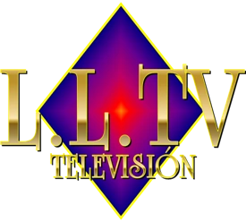 L.L.TV televisión | Wiki TV Ficticia | Fandom