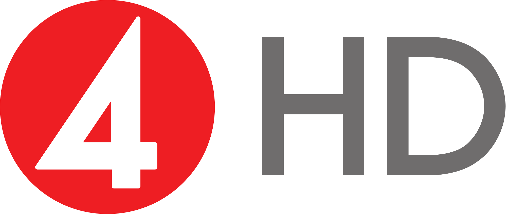 Image - TV4 HD.png | TV Kanal Wiki | FANDOM powered by Wikia