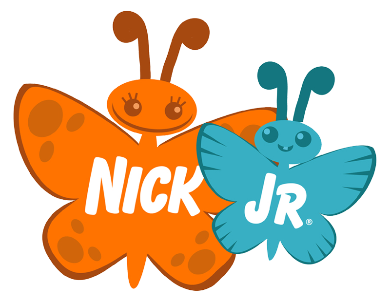 Image Nick Jr Ukpng Tv Kanal Wiki Fandom Powered By Wikia