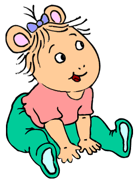 Kate Read | TVOKids Arthur Wiki | FANDOM powered by Wikia