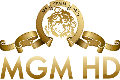 MGM HD | Телепедия | Fandom