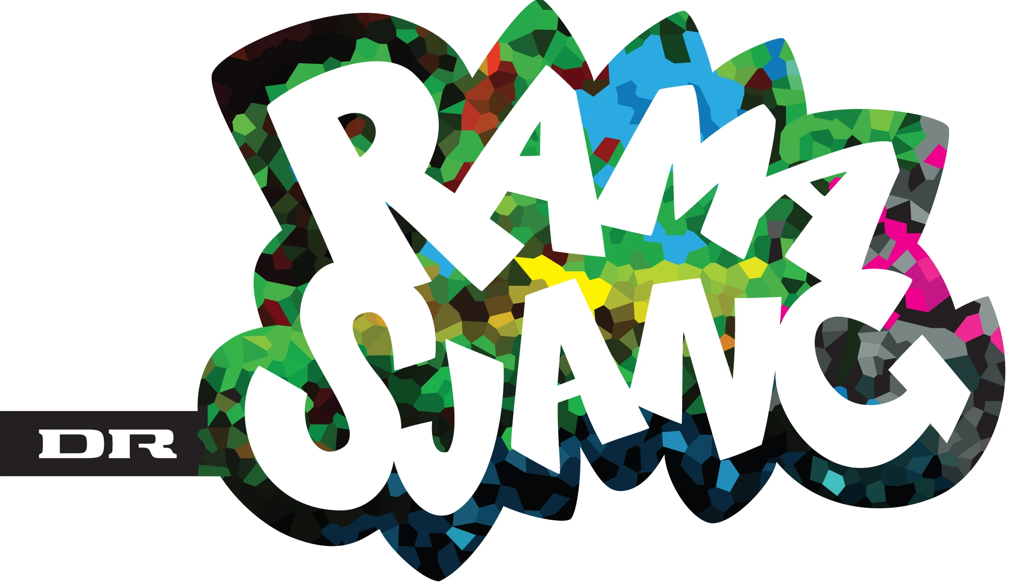 DR Ramasjang | Телепедия | Fandom