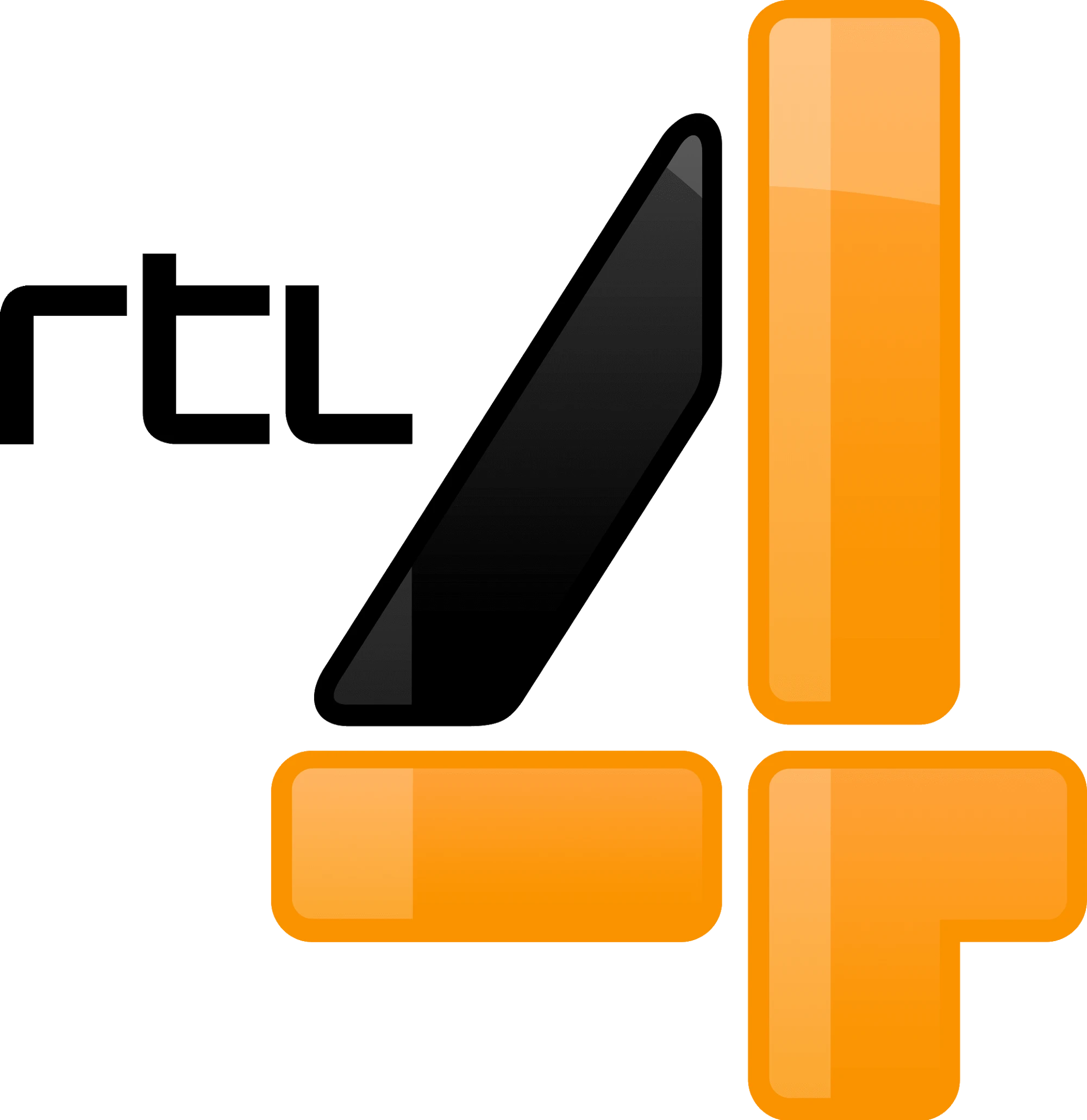 RTL 4 | Телепедия | Fandom