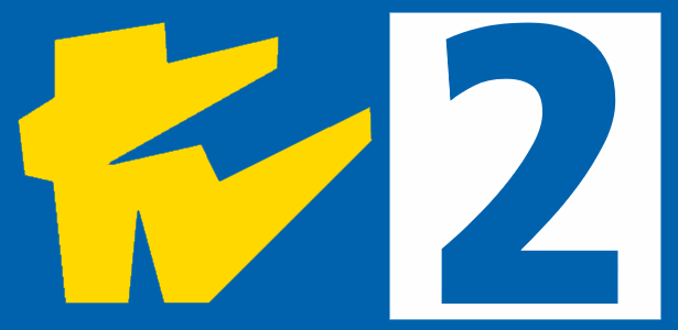 LTV7 | Телепедия | Fandom