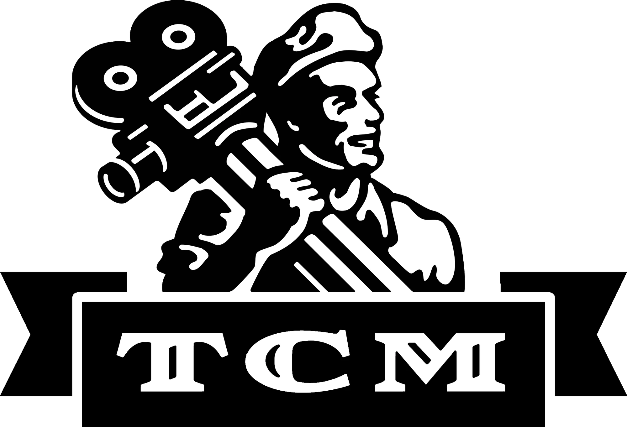Turner Classic Movies | Телепедия | Fandom