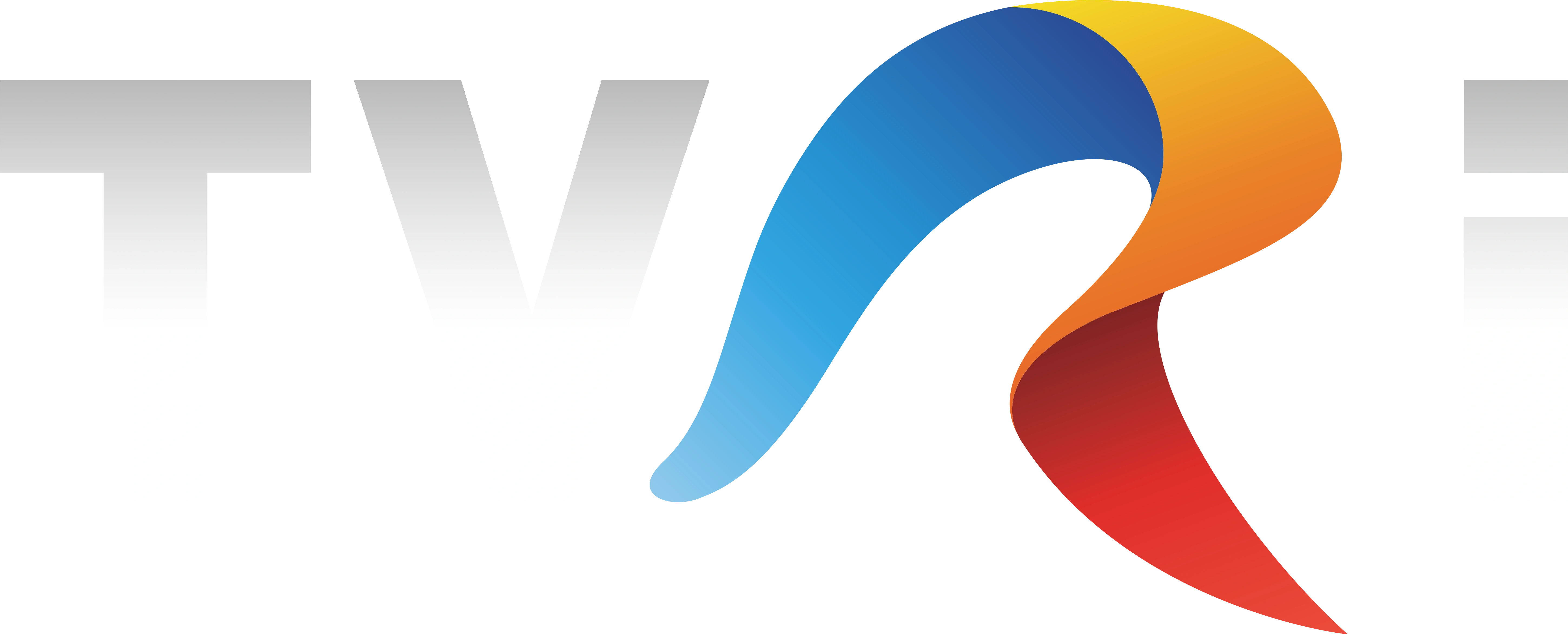 TVR International | Телепедия | Fandom