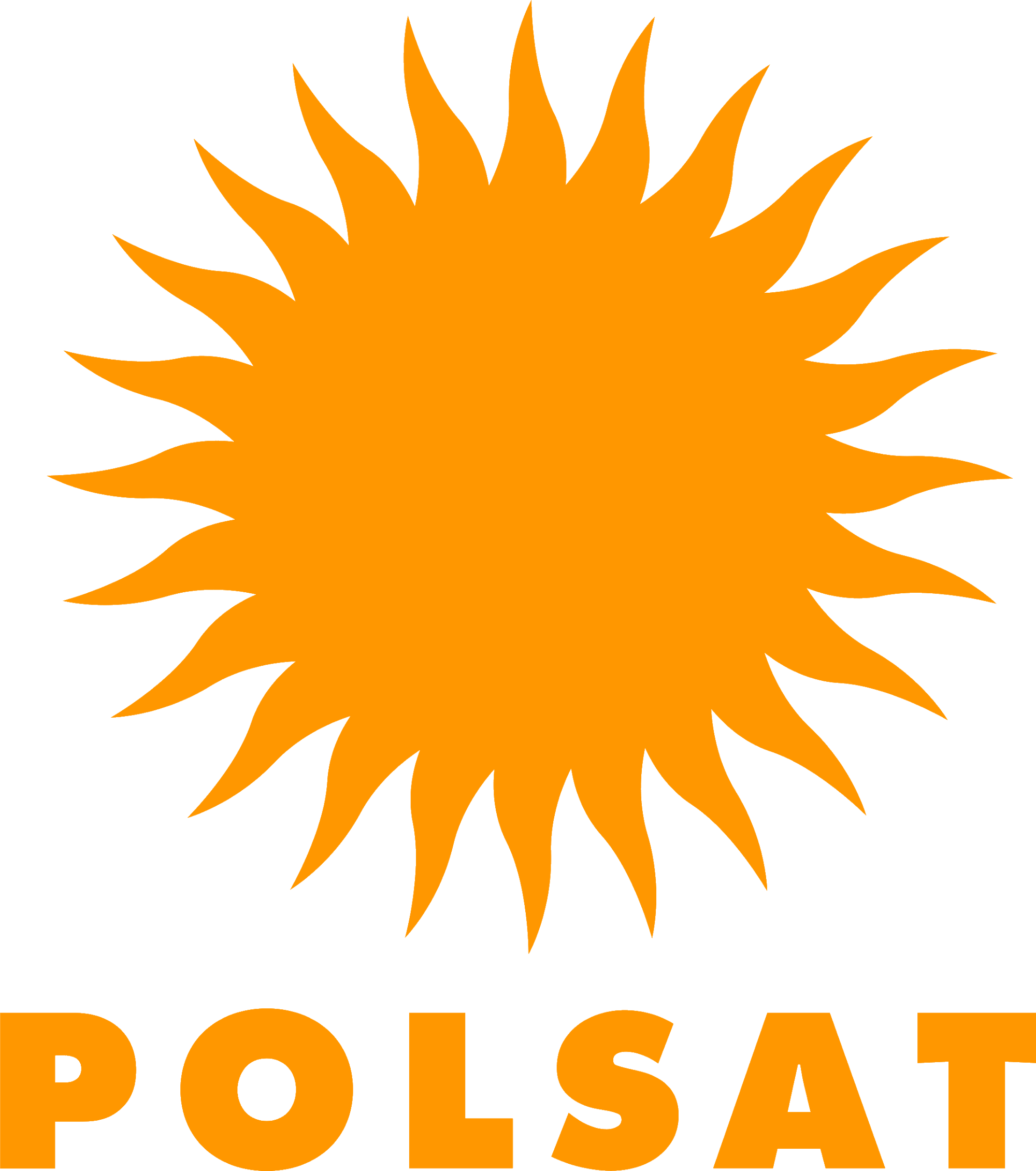 Polsat | Телепедия | Fandom