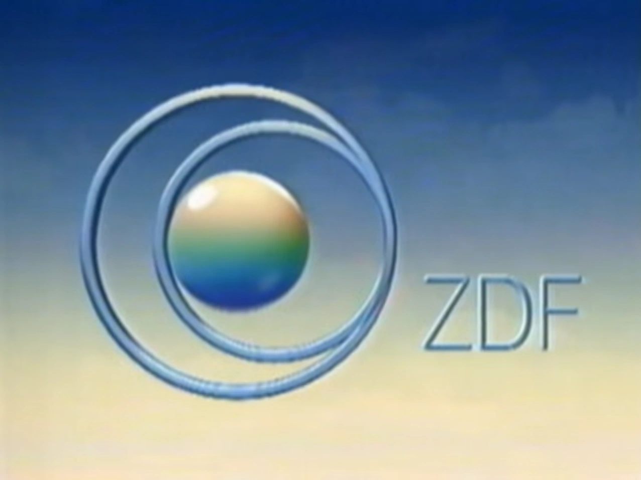 ZDF | Телепедия | Fandom