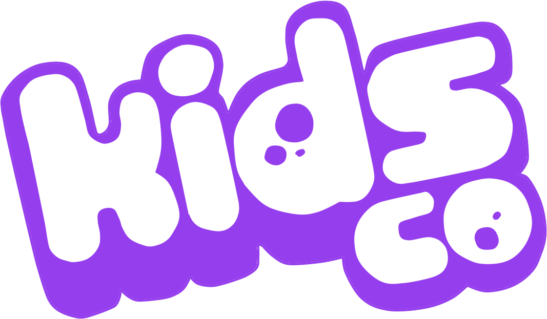 KidsCo | Телепедия | Fandom