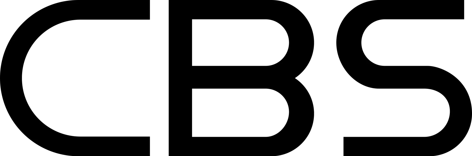 CBS | Телепедия | Fandom