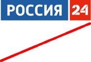 Россия-24 | Телепедия | Fandom