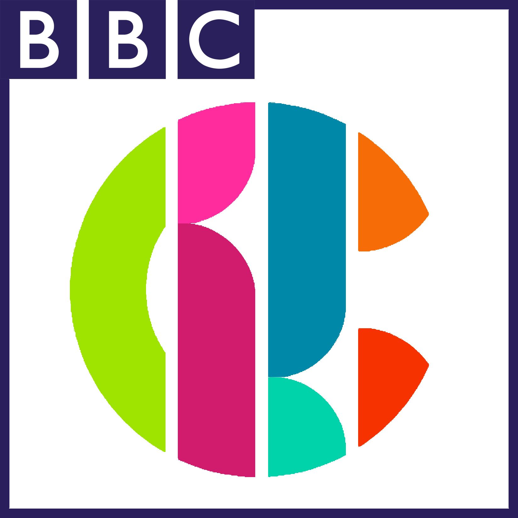 CBBC | Телепедия | Fandom