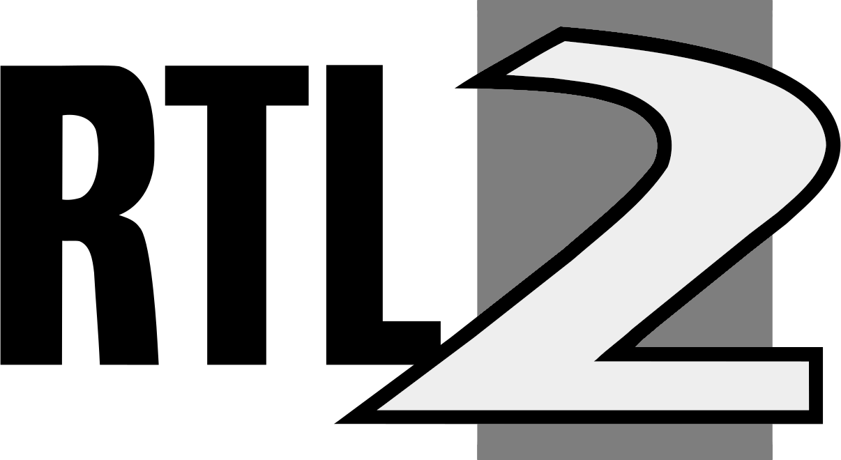RTL Zwei | Телепедия | Fandom
