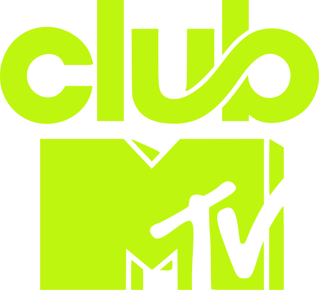 MTV 90s | Телепедия | Fandom
