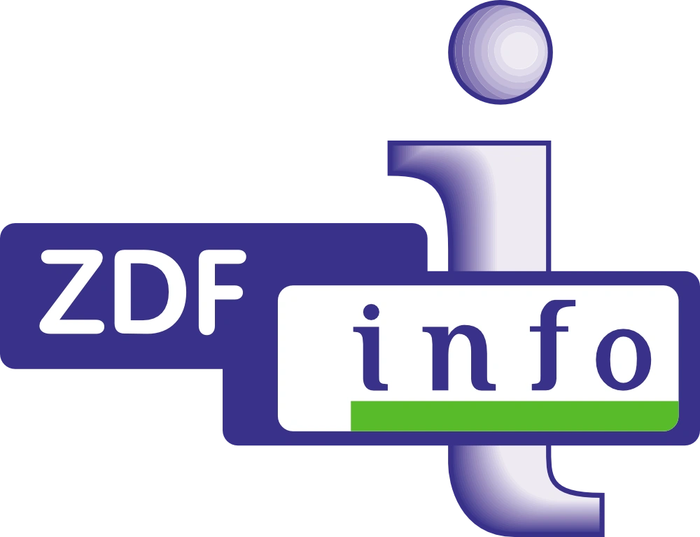 ZDFinfo | Телепедия | Fandom