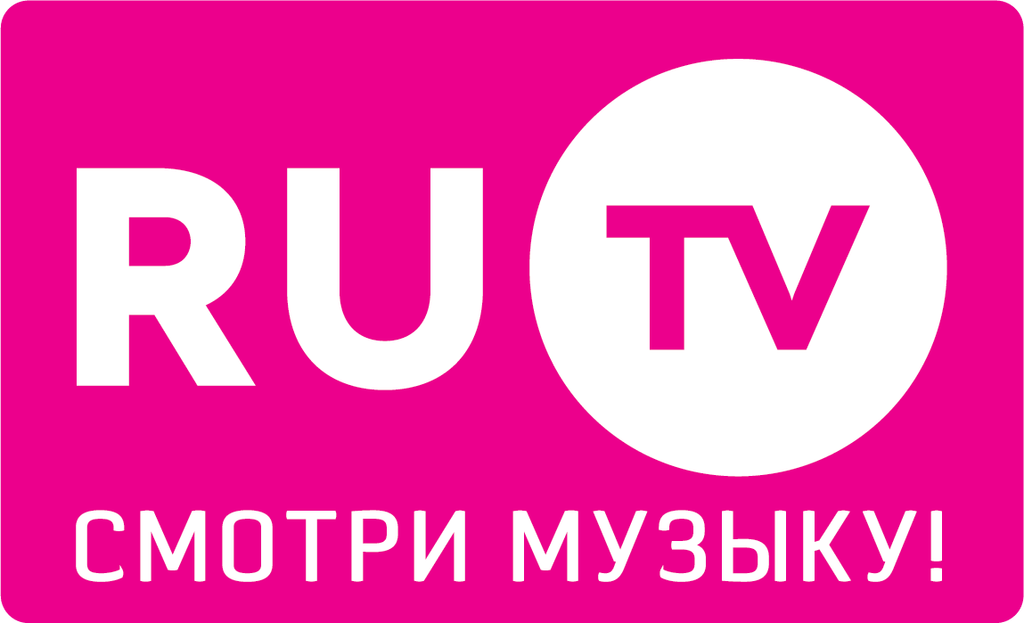 RU.TV | Телепедия | Fandom