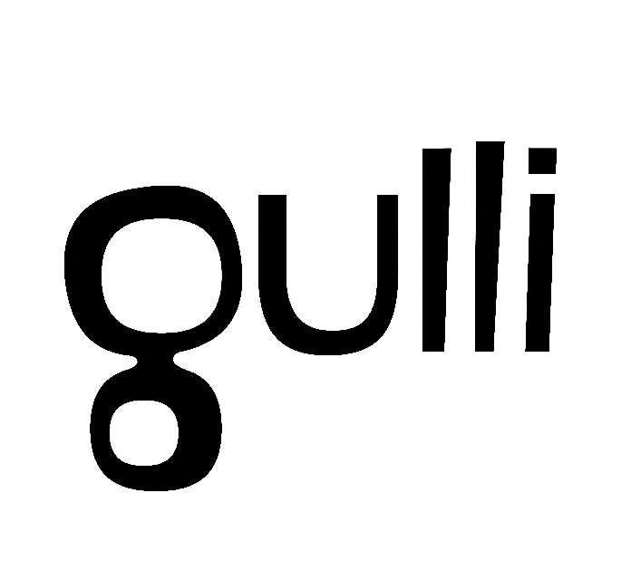 Gulli (Франция) | Телепедия | Fandom