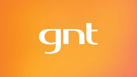 GNT | Wiki TVPédia Brasil | Fandom