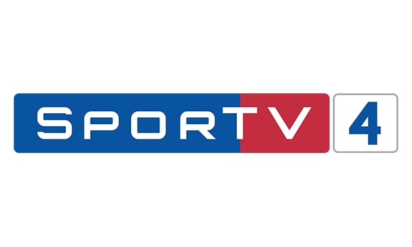 SporTV 4 | Wiki TVPédia Brasil | Fandom
