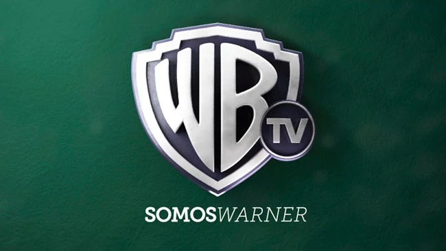 Warner Channel | Wiki TVPédia Brasil | Fandom