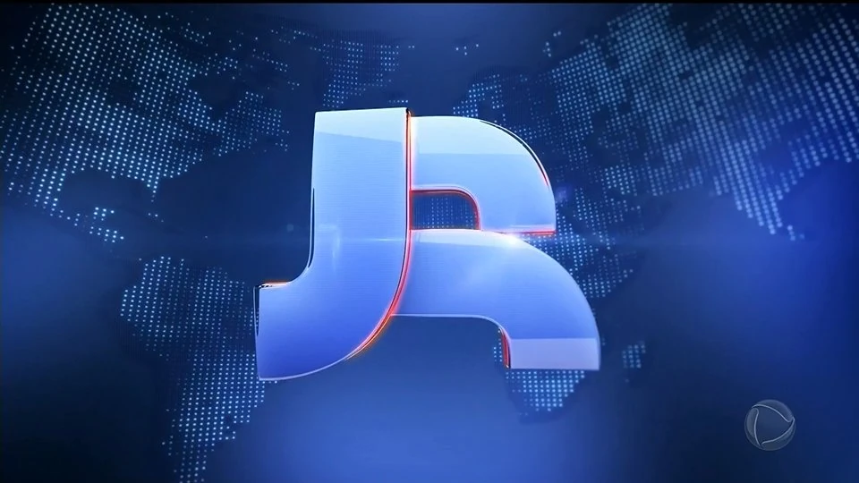 Jornal da Record | Wiki TVPédia Brasil | FANDOM powered by Wikia