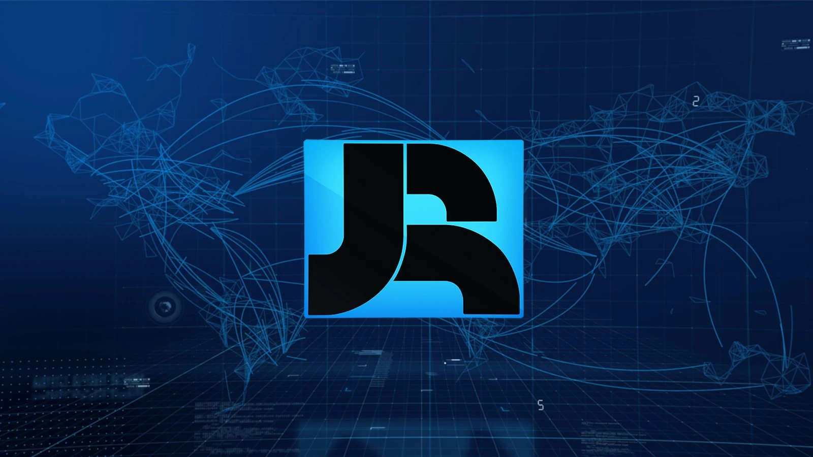Jornal da Record | Wiki TVPédia Brasil | Fandom