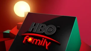 HBO Family | Wiki TVPédia Brasil | Fandom