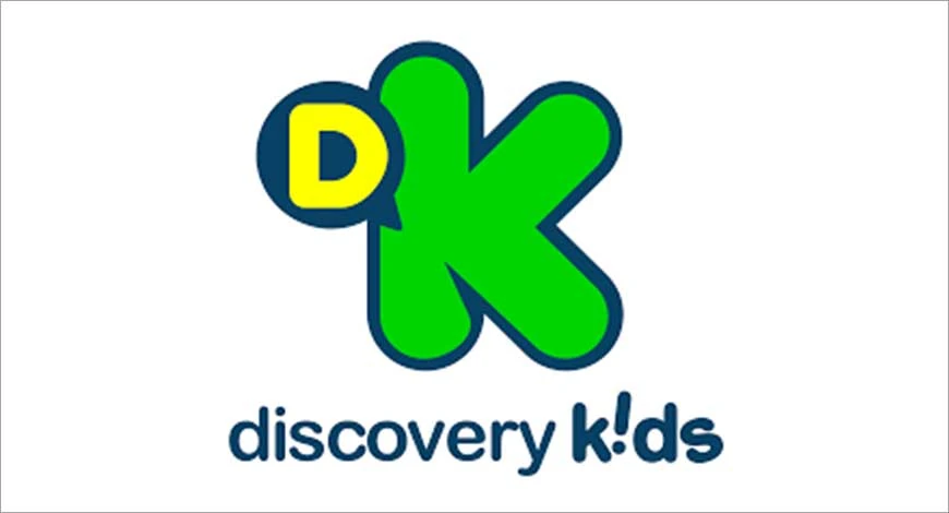 Discovery Kids | Wiki TVPédia Brasil | Fandom
