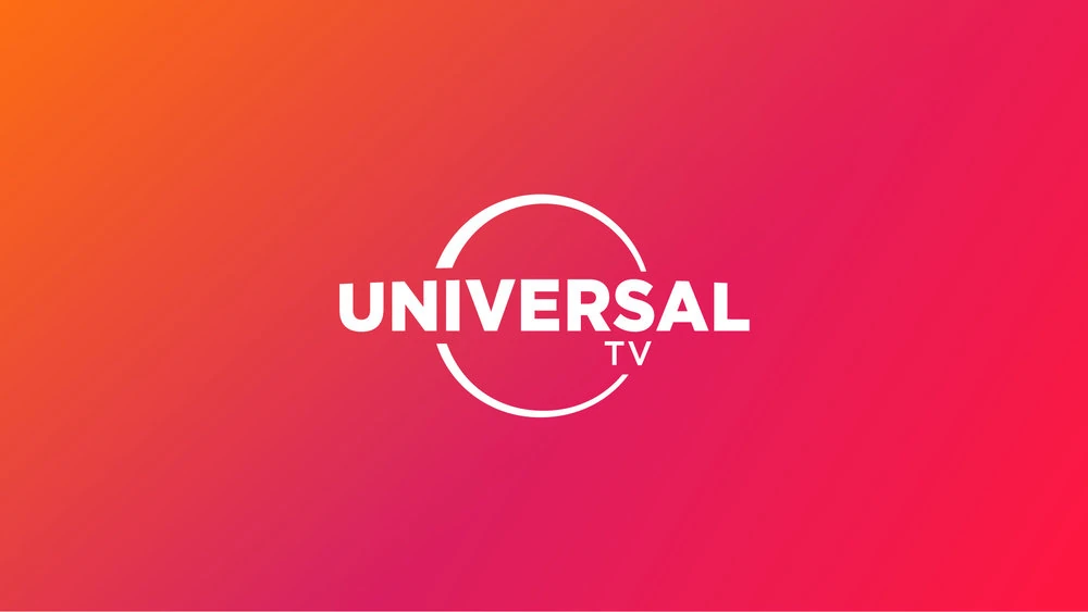 Universal TV | Wiki TVPédia Brasil | Fandom